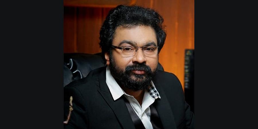 Kerala: ‘Extra-constitutional authority’ in CMO, says top police ...