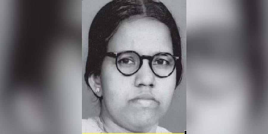 Remembering a Dalit icon of constituent assembly in Kochi