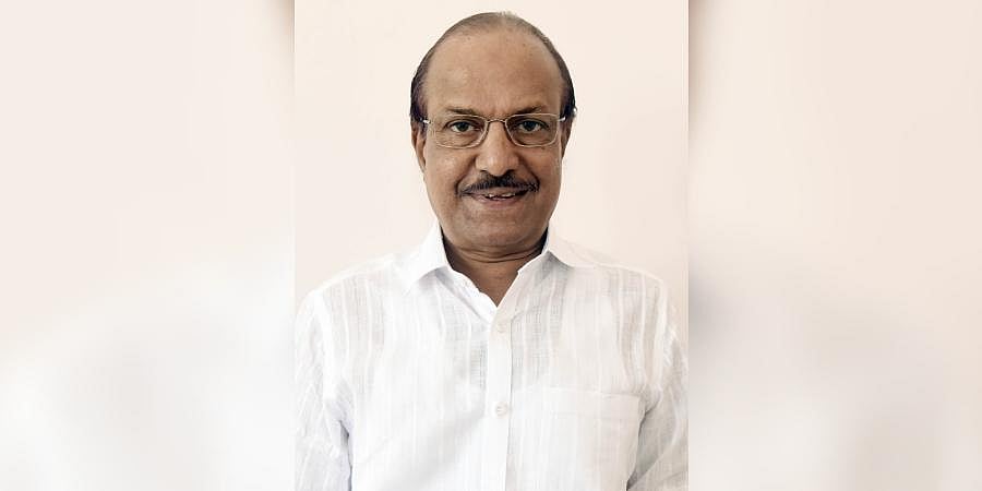 IUML thanks CPM for invite, but won’t attend Palestine rally in Kerala ...