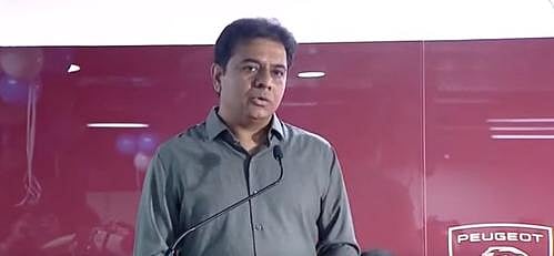 Stellantis Digital Hub launched in Hyderabad