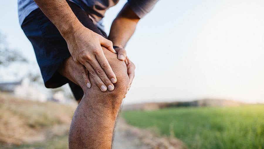 Biocon Biologics’ Humira biosimilar now available in US for rheumatoid ...