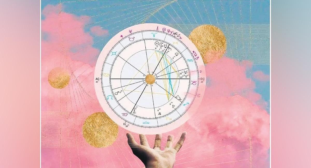 Overcoming defects in birth chart; types of 'doshas' in human life and ...