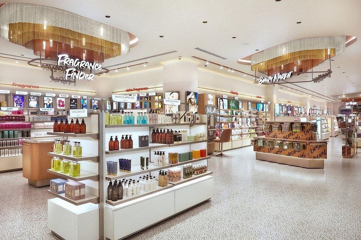 Reliance Retail to reduce share capital