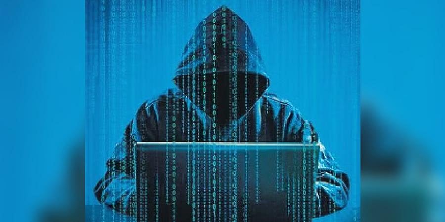 '123456' the most common password in India, can be cracked in under a ...