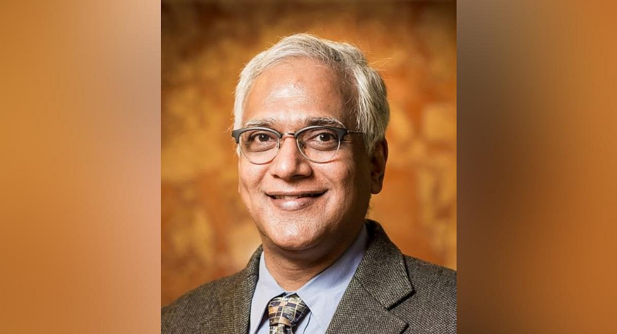 INTERVIEW | IIT-Madras, ARAI to develop prototype high power charger ...