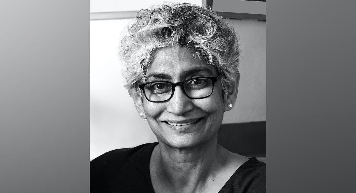 Women collectives in cinema ensure respectful atmosphere: Filmmaker ...