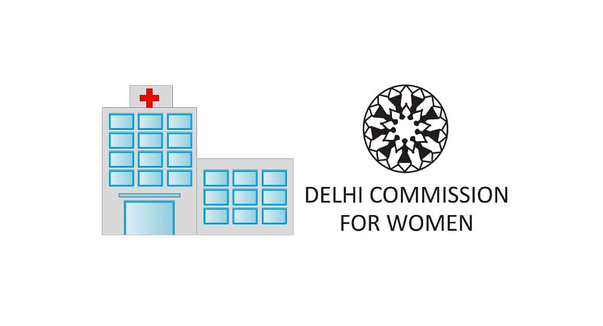 Private hospital biased against patients from EWS background: DCW