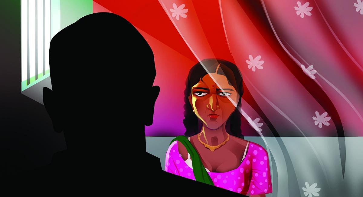 NCPCR to brainstorm to prevent cyber trafficking