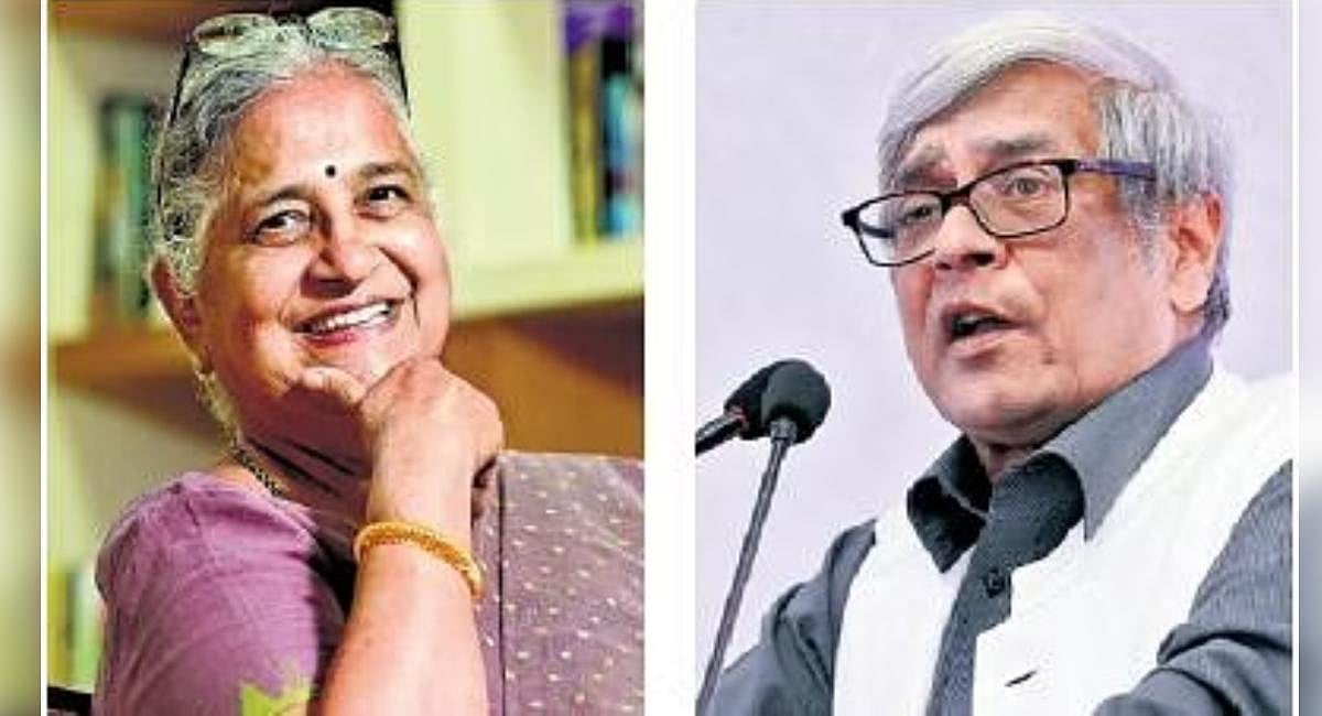 Sudha Murthy, Shankar Mahadevan, Bibek Debroy among 16 others in NCERT ...