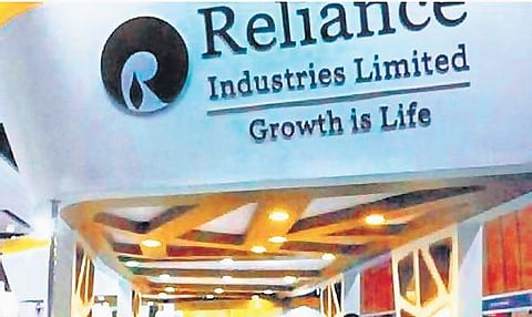 Reliance Industries may invest around Rs 14,000 crore in subsidiaries ...