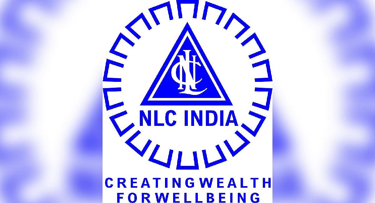 NLCIL to develop 450 MW wind-solar hybrid project