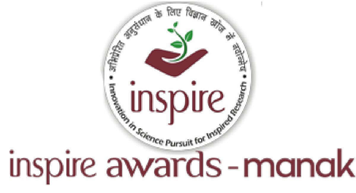 NTR aims to boost participation in IMA, targets 5k nominations