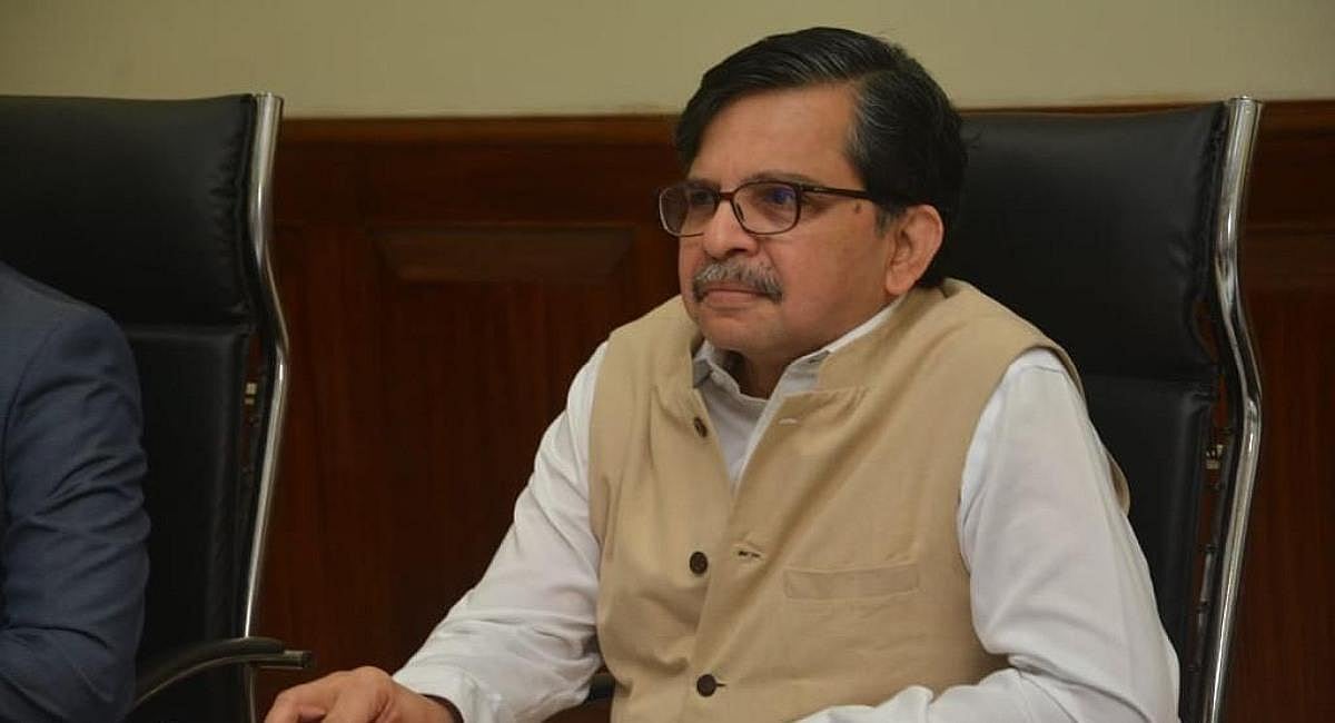 Justice Muralidhar, the judge who never made it to SC and a vanguard ...