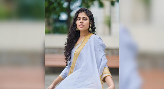 INTERVIEW | We are not a part of nature, we are nature: 'The Jengaburu ...