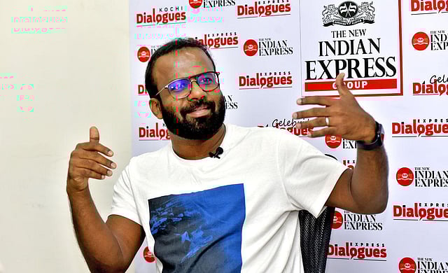 Jakes Bejoy to compose music and background score for Mohanlal's 'L 360'