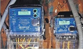 Smart meter project may render 15k jobless in TN: Staff