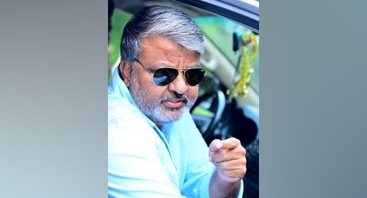 Challa Babu’s bail plea to be heard today