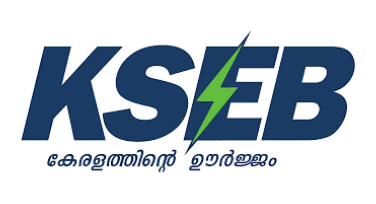 KSEB to float two tenders to address power crisis