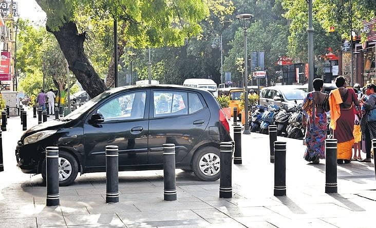 Ban on plying 'end-of-life' vehicles: Delhi HC directs release of ...
