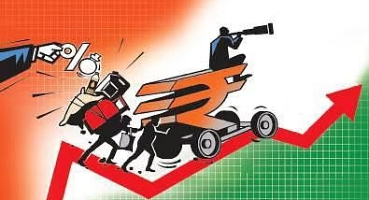 Need preemptive measures to tackle inflation: MPC