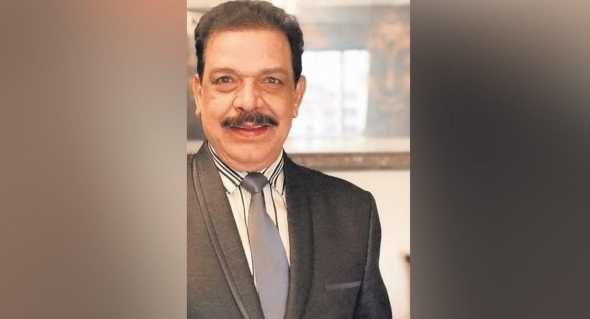 INTERVIEW | Conversation with Veteran actor Govind Namdev