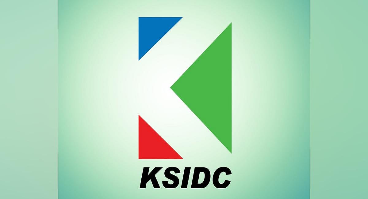 KSIDC strengthens Kerala's startup ecosystem through financial aid and ...