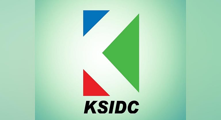 KSIDC strengthens Kerala's startup ecosystem through financial aid and ...
