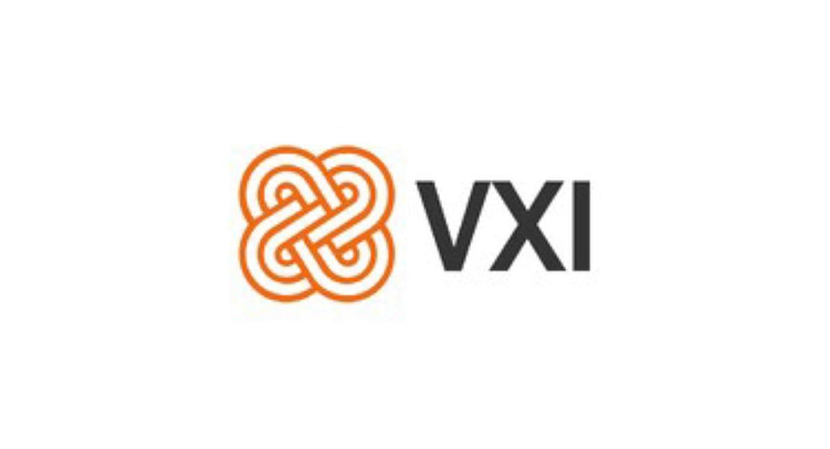 VXI opens delivery centre in Hyderabad
