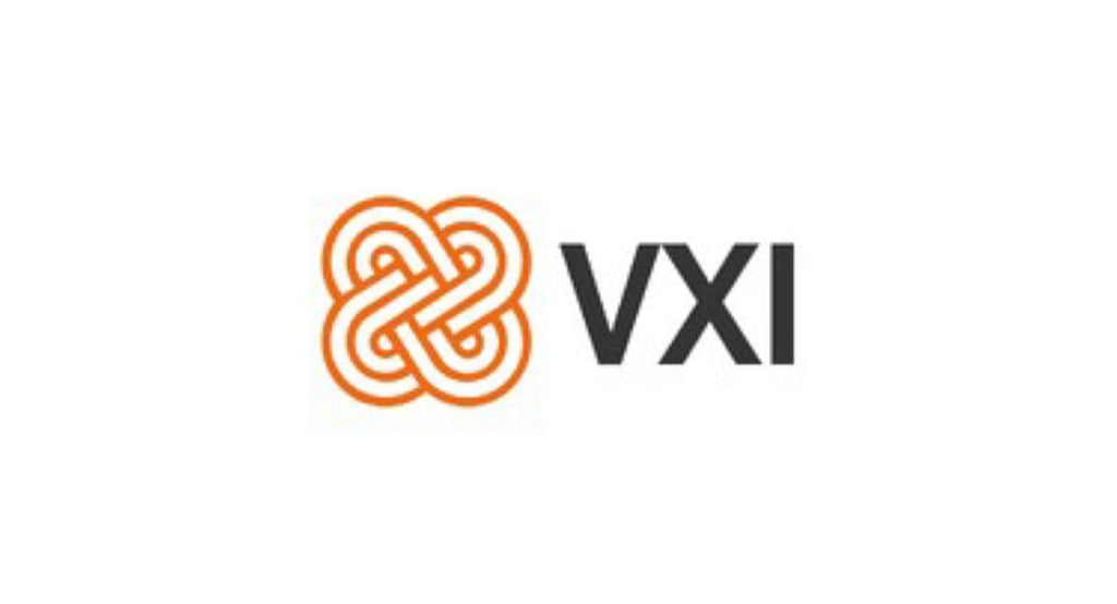 VXI opens delivery centre in Hyderabad