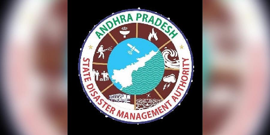 Uttar Pradesh studies tech adopted by Andhra Pradesh State Disaster ...