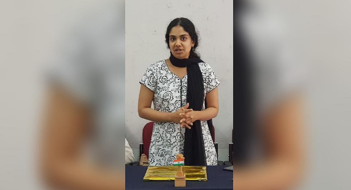 Cosmologist sees huge potential in upcoming Thanu Padmanabhan centre of ...