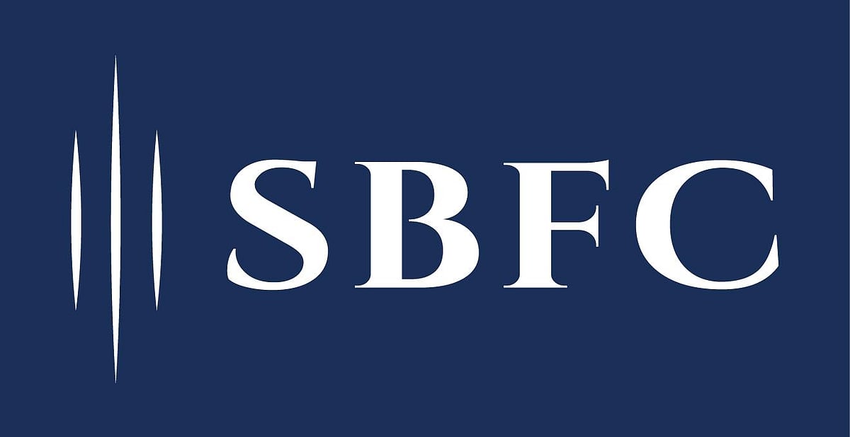 SBFC Finance IPO subscribed 7 times on day 2
