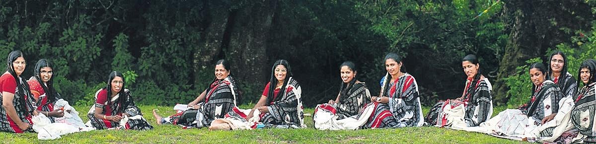 Treading the Toda tradition