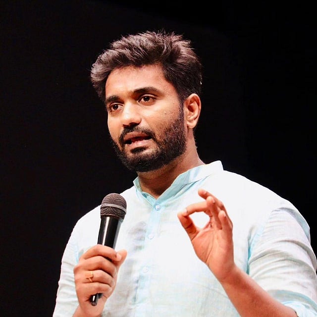 YSRC to move private bill on bifurcation issues