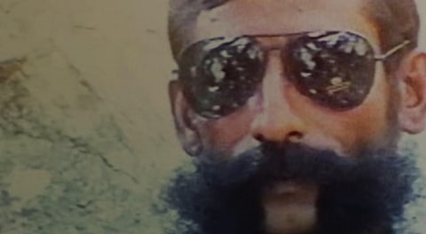 'The Hunt for Veerappan' review: Exhaustive, unbiased, and yet lacks an ...