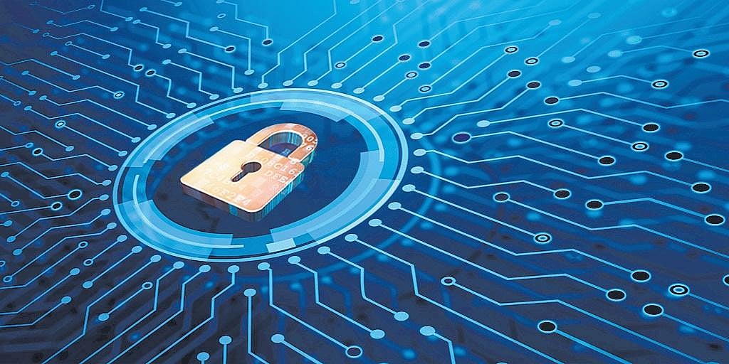 Data bill 2023: One step closer to a thriving digital ecosystem