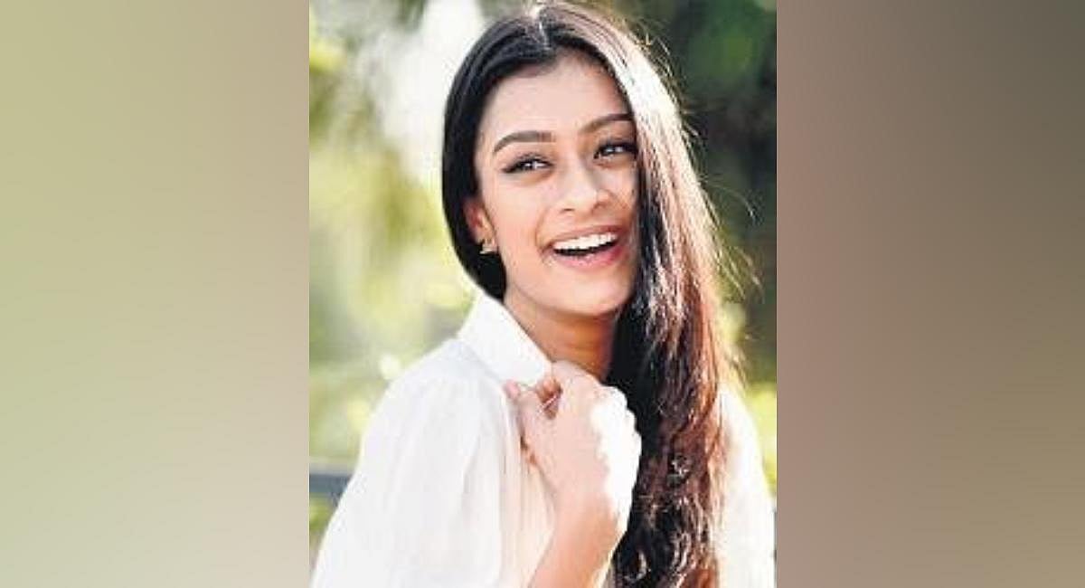 Hakkim Shah, Poornima and Priyamvada headline Shanavas K Bavakutty’s next