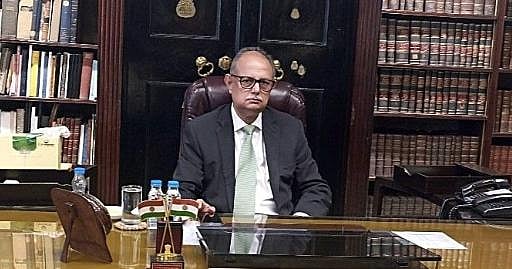 ‘Exide’s Karnataka lithium facility progressing well to start operations’