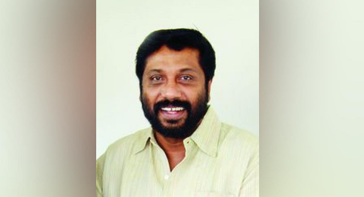 Adieu Siddique: Master of mirth leaves the stage