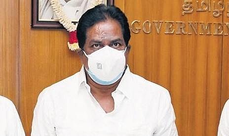 Hundreds of crores allotted for development of extension areas in ...