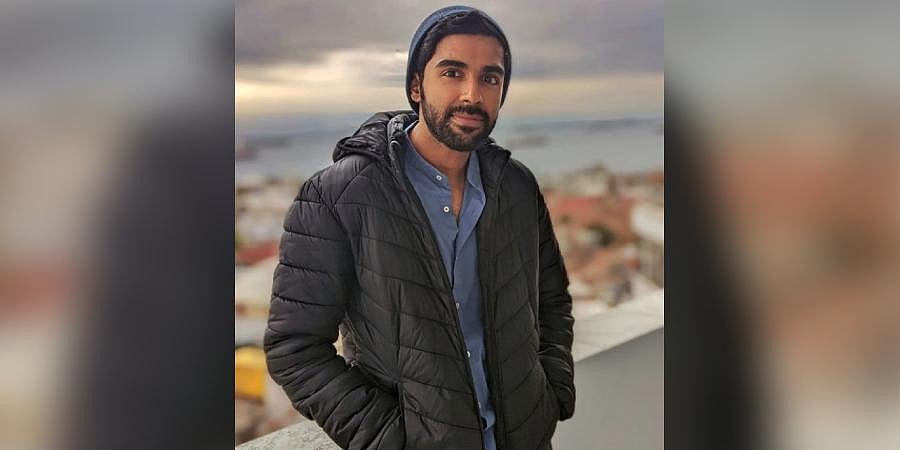 ‘Tholvi FC is about a family coping with failures’: Actor-filmmaker ...