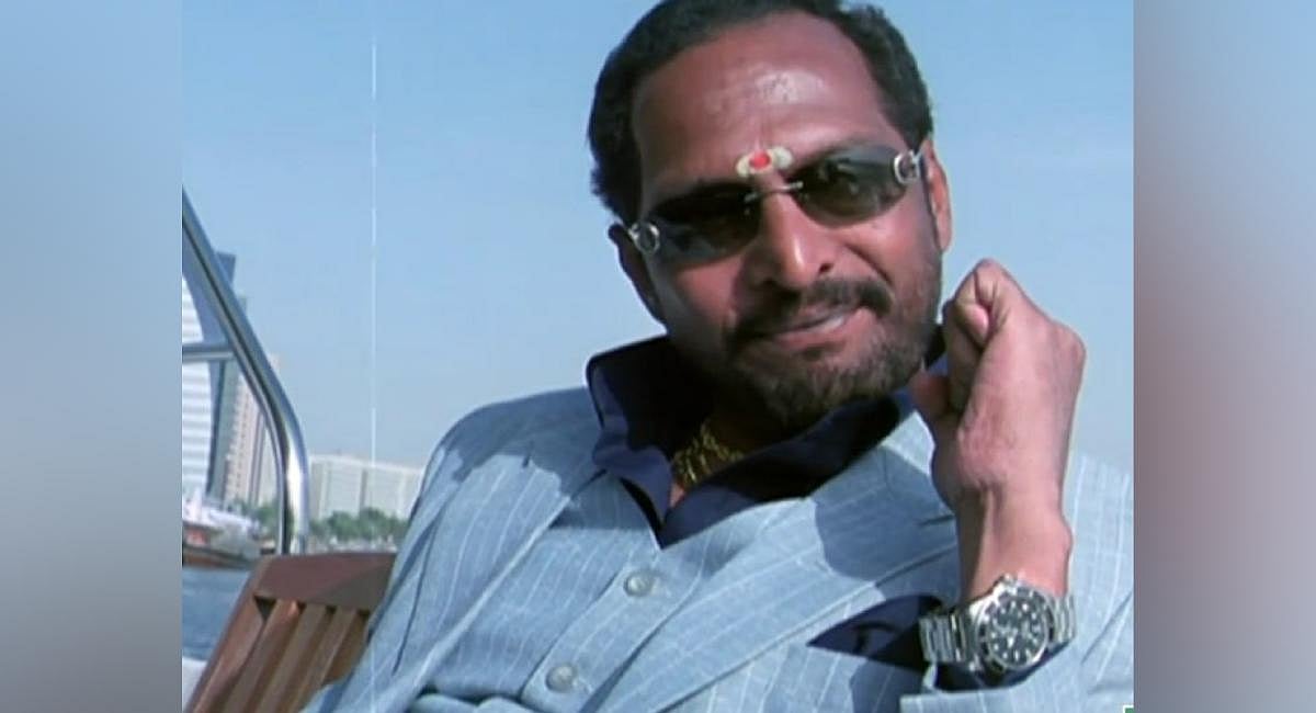 Not in 'Welcome 3' as makers may have thought I'm dated, says actor ...