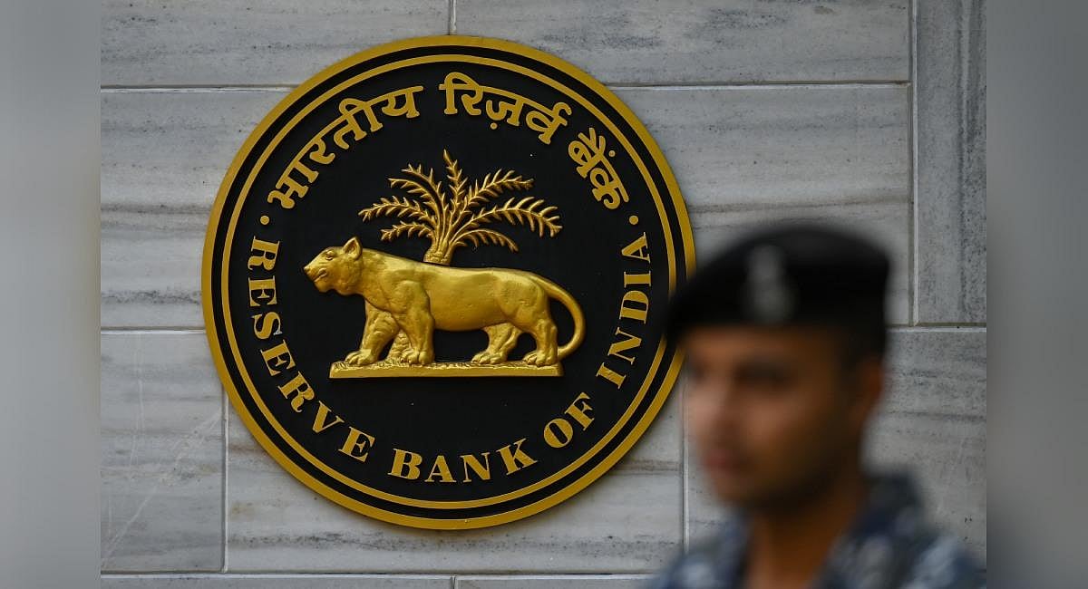 RBI revises valuation, investment classification norms for banks