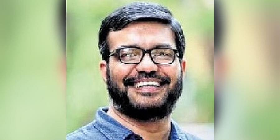 LSG Minister M B Rajesh warns of strict action against erring officials