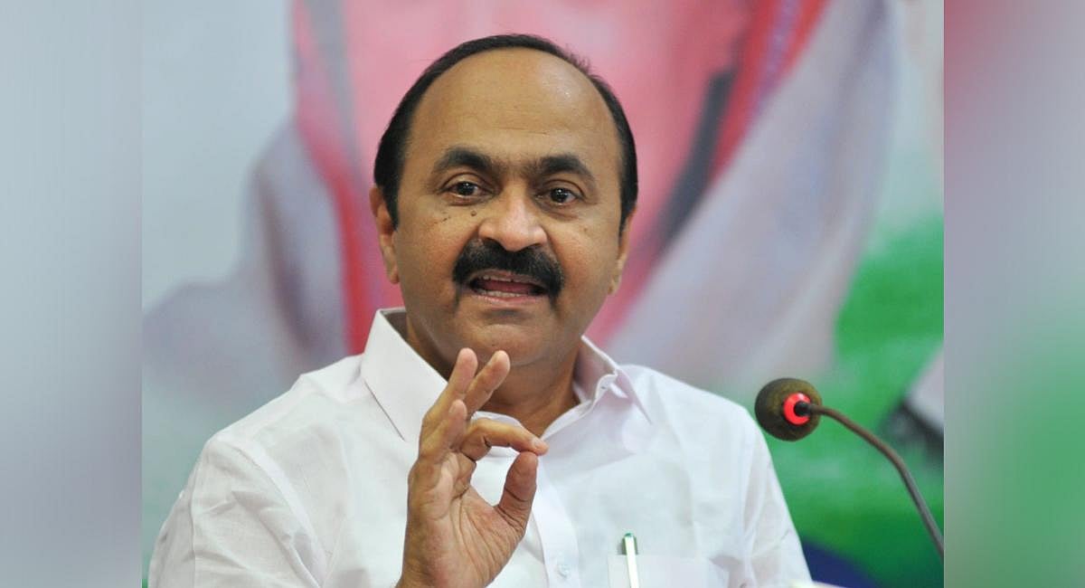 Hundreds of UDF workers to lay siege to secretariat