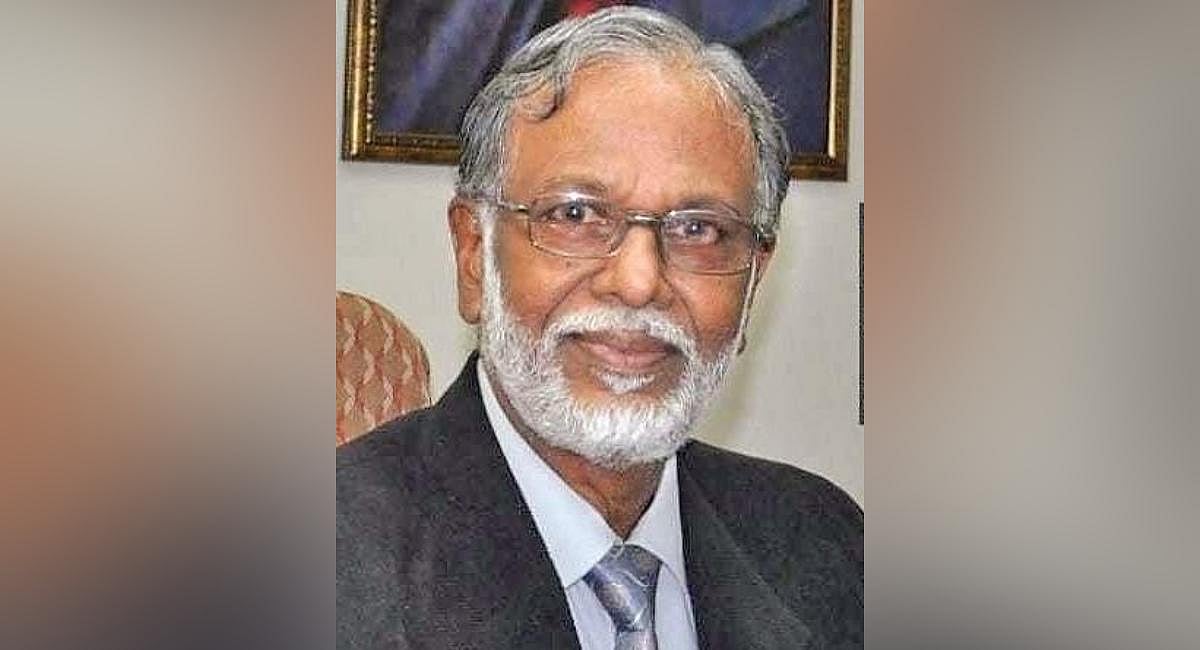 Strong forces behind lack of public health system : Public health ...