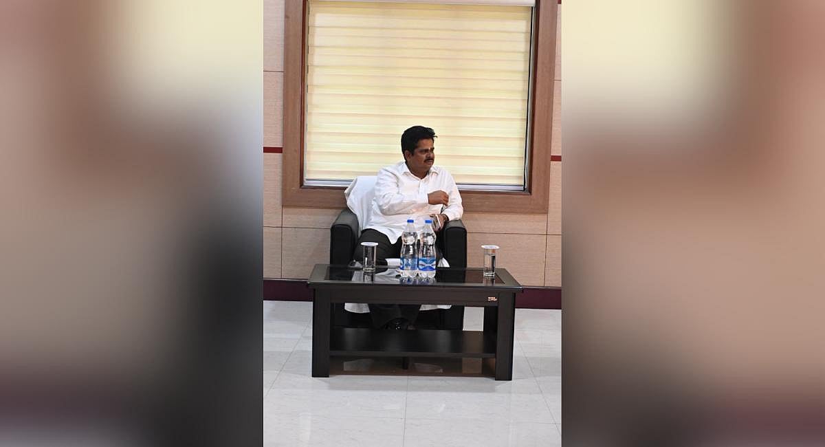 Odisha: Food panel seeks good communication to PVTG panchayats