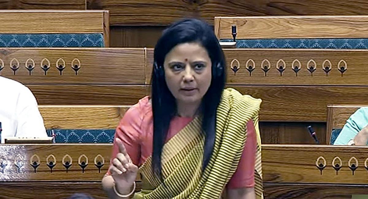 27 women MPs participate in debate on women's reservation bill in Lok ...