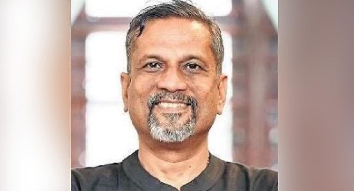 Vembu’s Zoho set to replicate Tenkasi model in Kerala