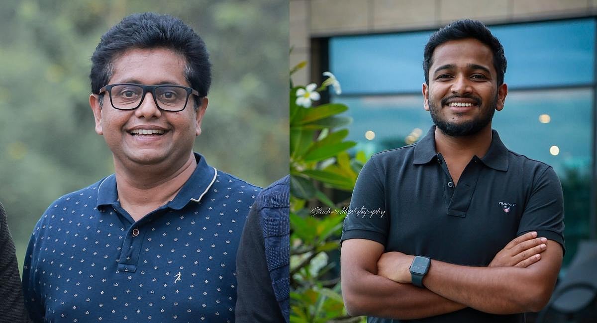 Basil Joseph to star in Jeethu Joseph’s 'Nunakuzhi'